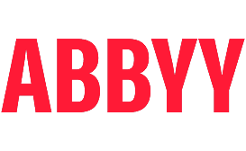 SimplifyNext: Shaping the Future of Work Together