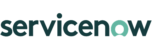 SimplifyNext: Shaping the Future of Work, Together.