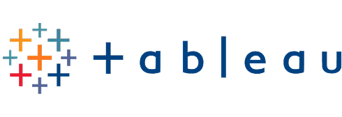 SimplifyNext: Shaping the Future of Work Together