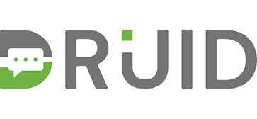 SimplifyNext: Shaping the Future of Work Together