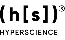 SimplifyNext: Shaping the Future of Work Together