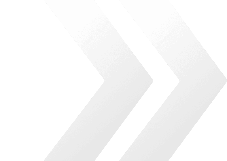 SimplifyNext: Shaping the Future of Work, Together.