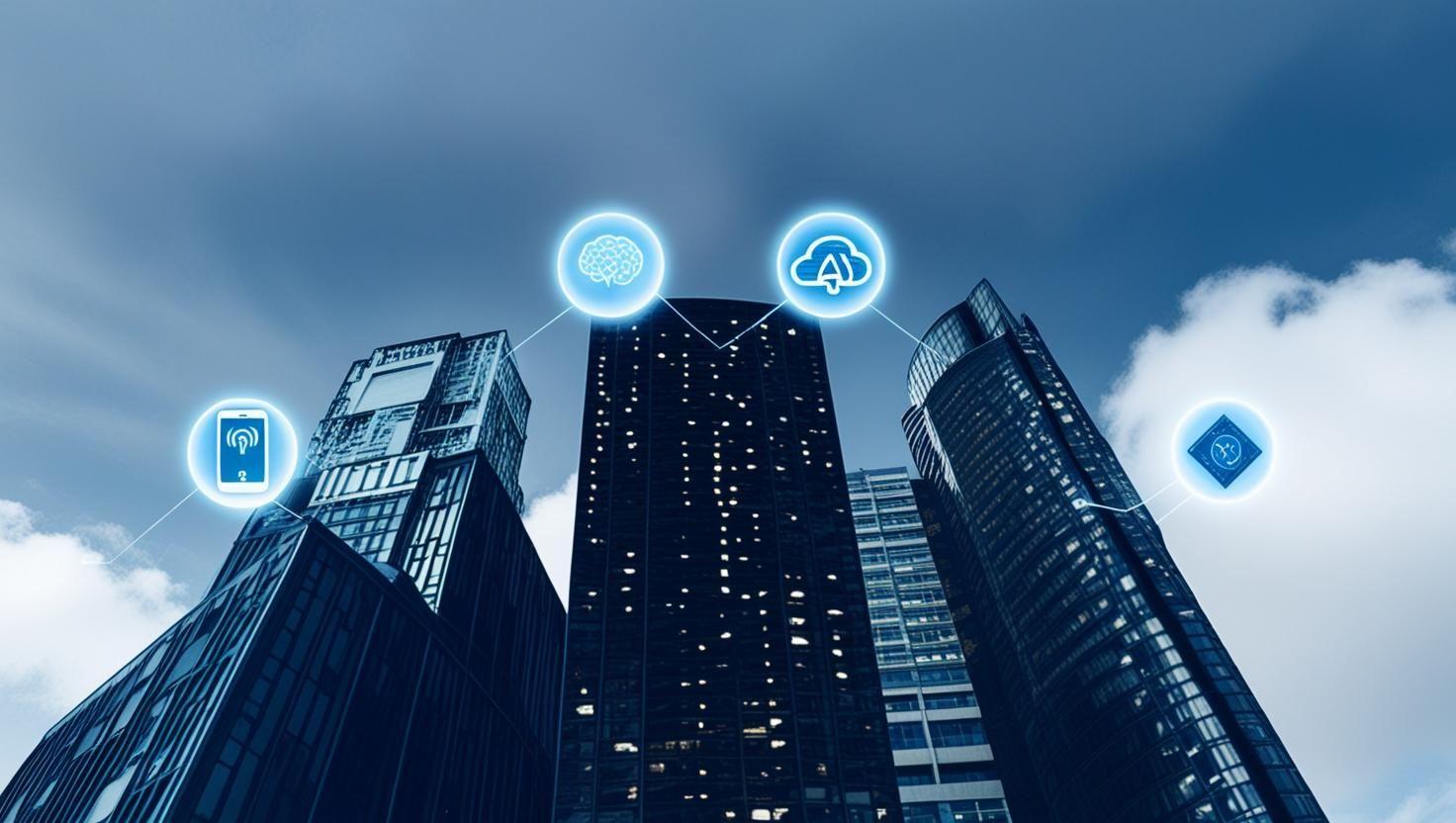 Robotic Process Automation