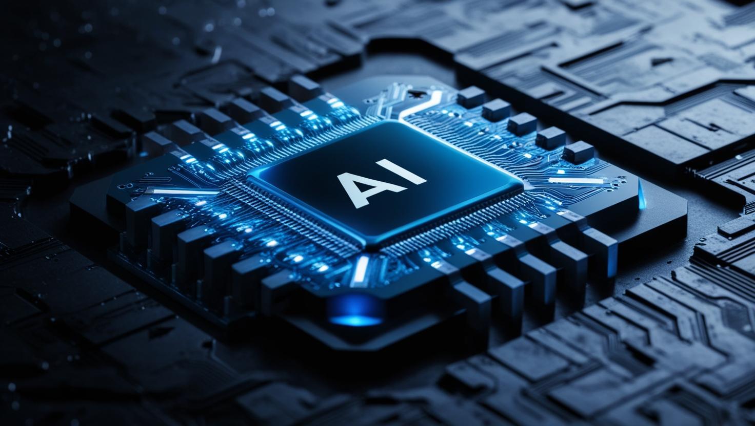 Robotic Process Automation