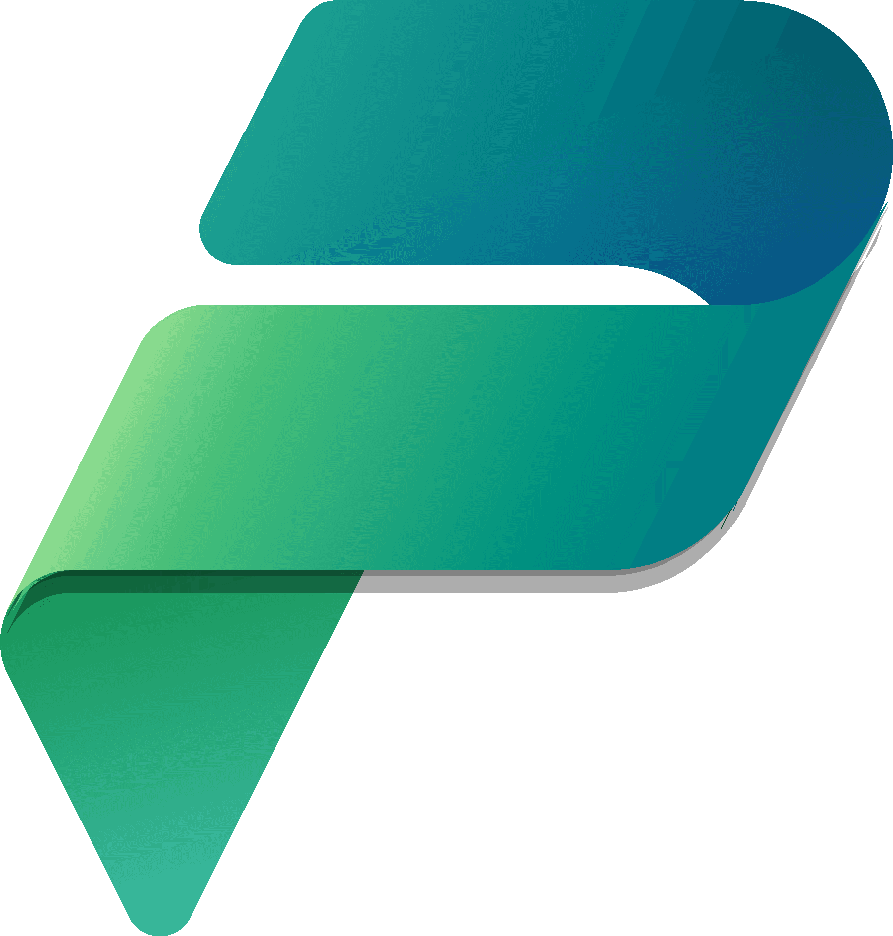 Robotic Process Automation