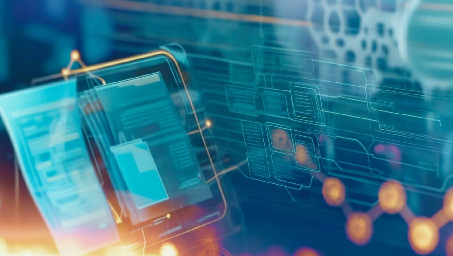 SimplifyNext: Shaping the Future of Work, Together.