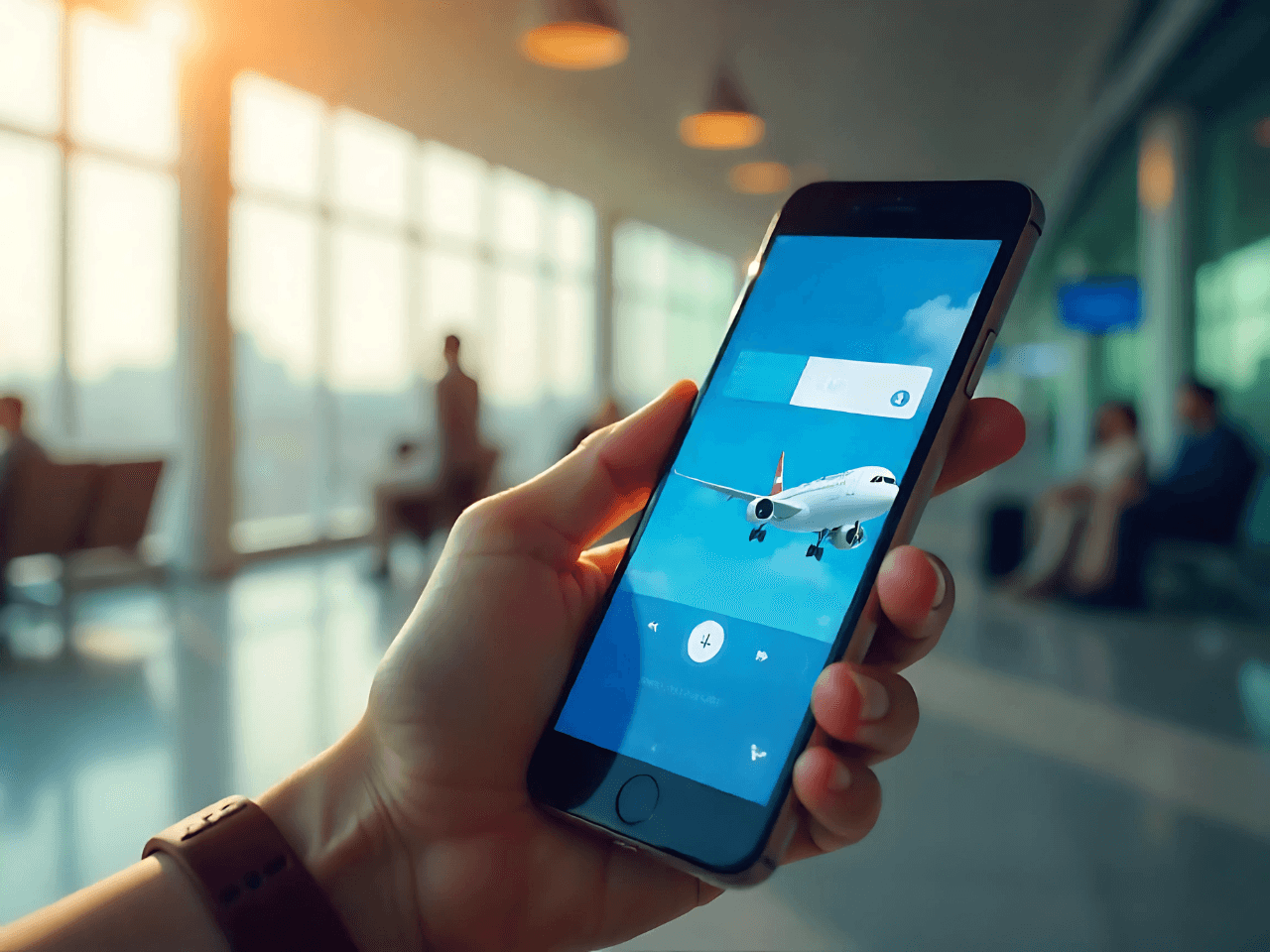 SimplifyNext: Shaping the Future of Work Together