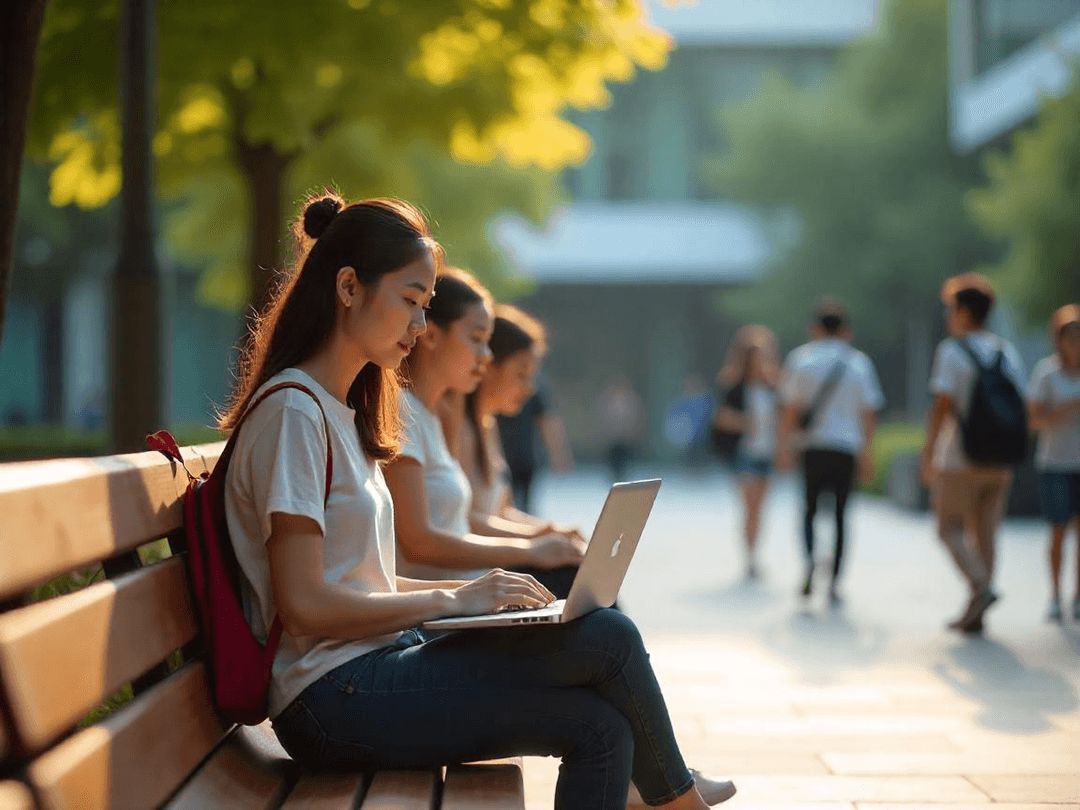 SimplifyNext: Shaping the Future of Work Together