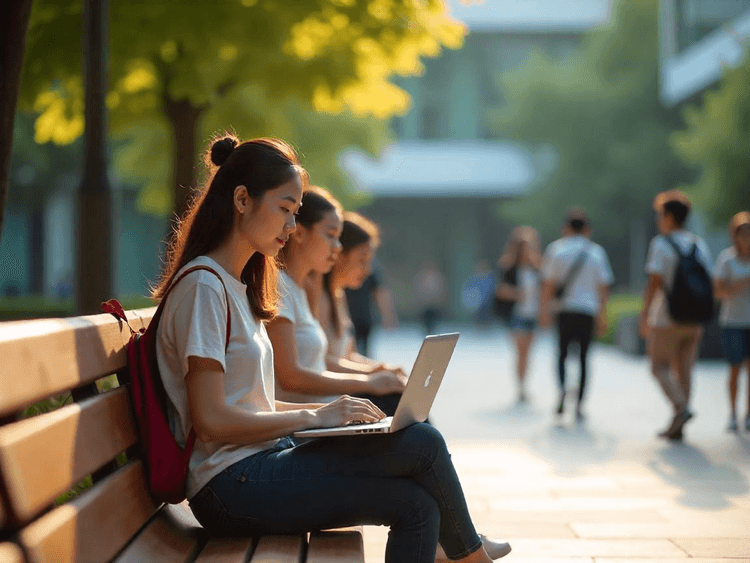 SimplifyNext: Shaping the Future of Work Together