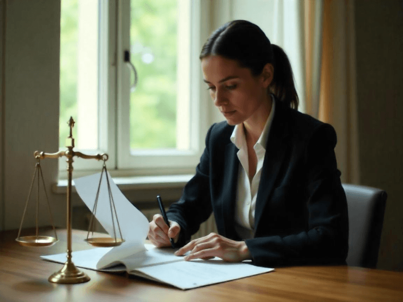 SimplifyNext: Shaping the Future of Work Together