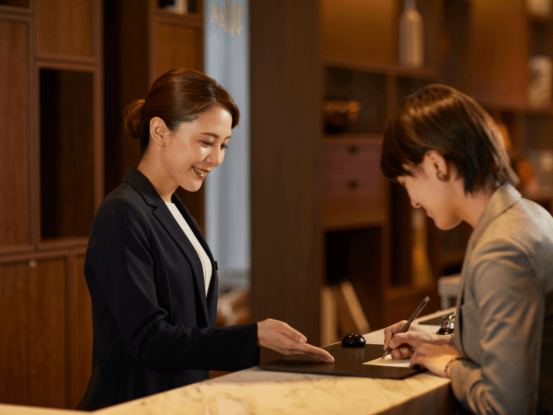 SimplifyNext: Shaping the Future of Work Together