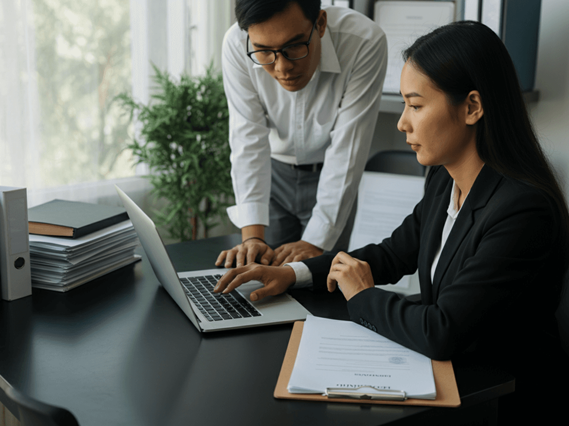 Enabling Intelligent IT Incident Management with Generative AI