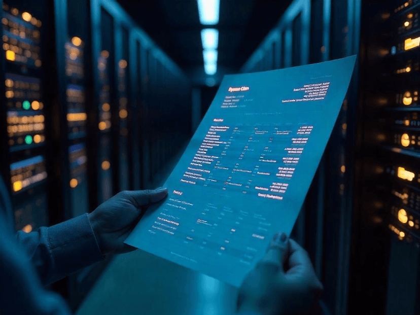 SimplifyNext: Shaping the Future of Work Together